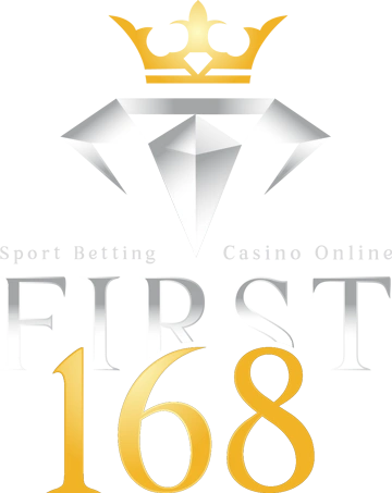 first168 สล็อตเว็บตรง ลิขสิทธิ์แท้ เดิมพันง่าย แตกหนัก 2025